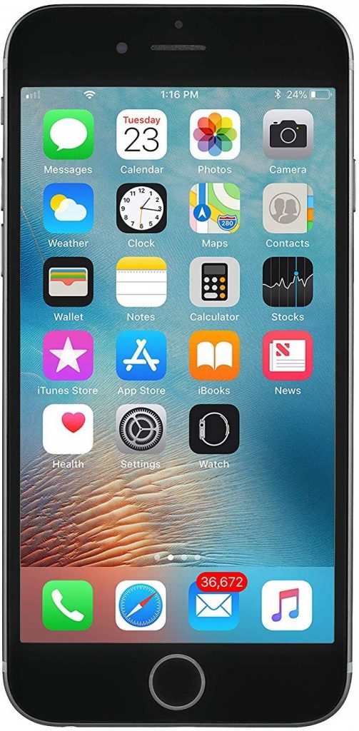 Top 15 Safelink Wireless Compatible Phone Reviews