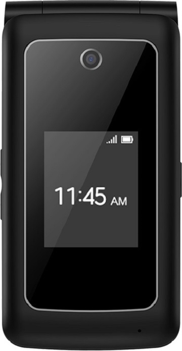 Latest Assurance Wireless Compatible Phones