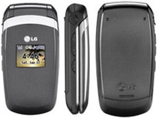 List of Latest Qlink Compatible Phones In 2023