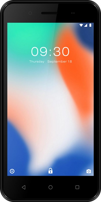 Latest Assurance Wireless Compatible Phones