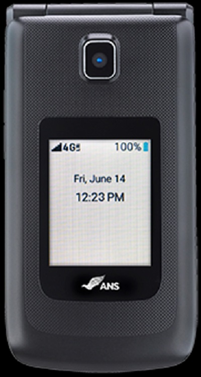 6 Best US Cellular Flip Phones