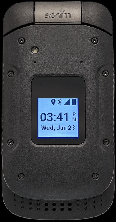 6 Best US Cellular Flip Phones