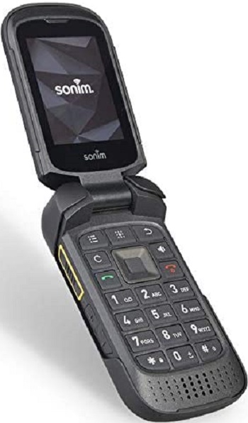 6 Best US Cellular Flip Phones